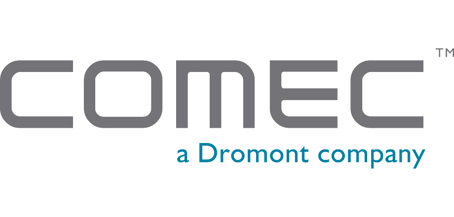 Placejam - Dromont